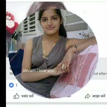 Shivam sengar - YouTube