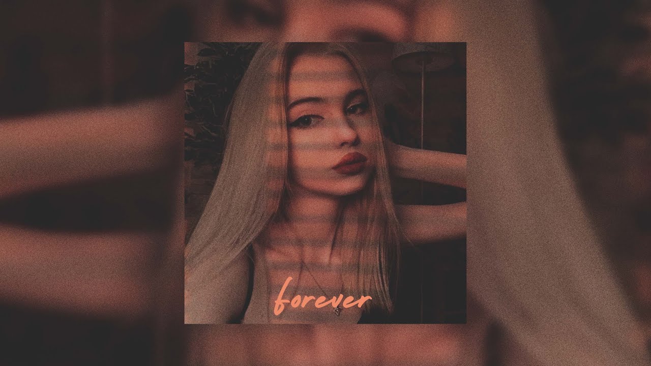 (FREE) Bryson Tiller x Brent Faiyaz Type Beat | " Forever " | R&B ...