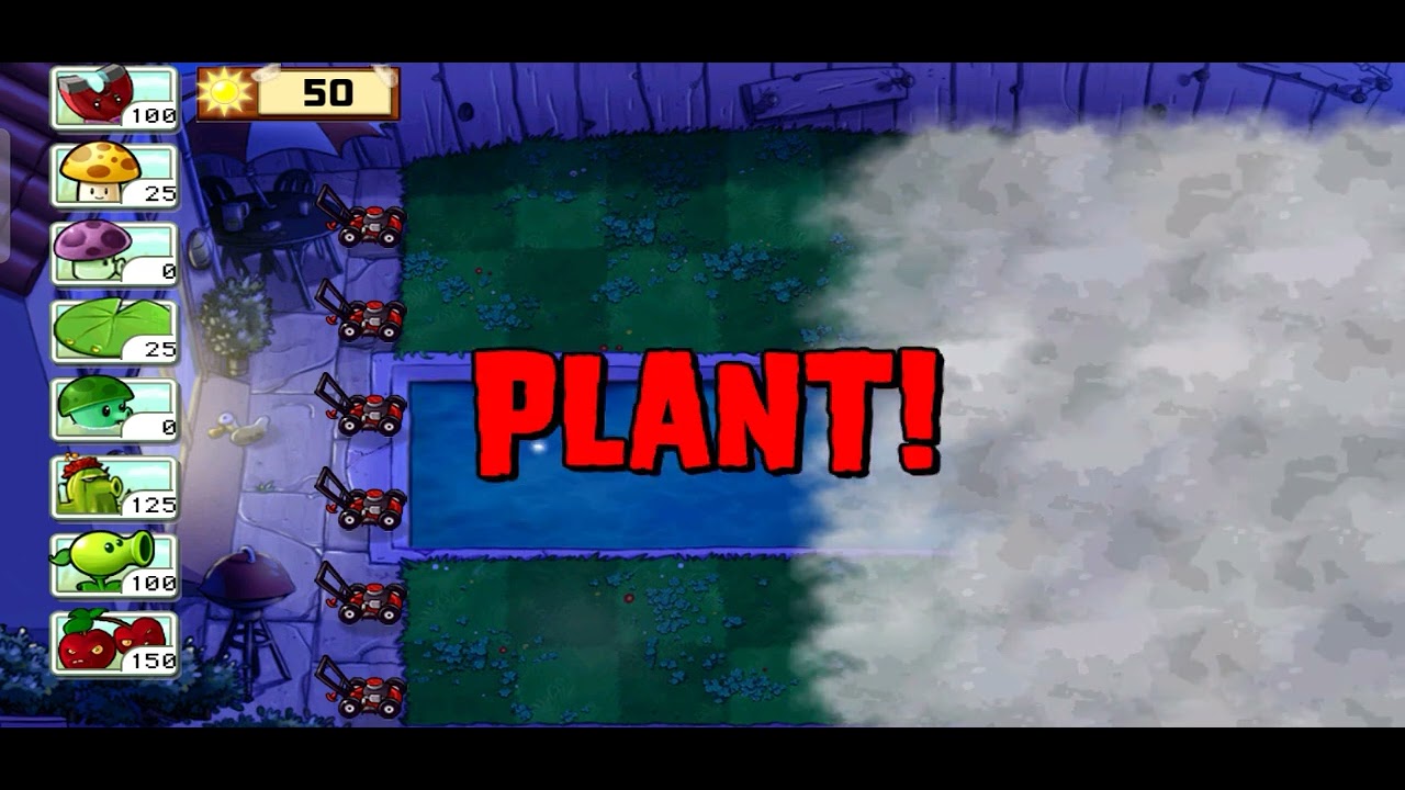 FOG 🌫️ mode Level 8 complete and level 9 log level 🤫😳🧐 - YouTube