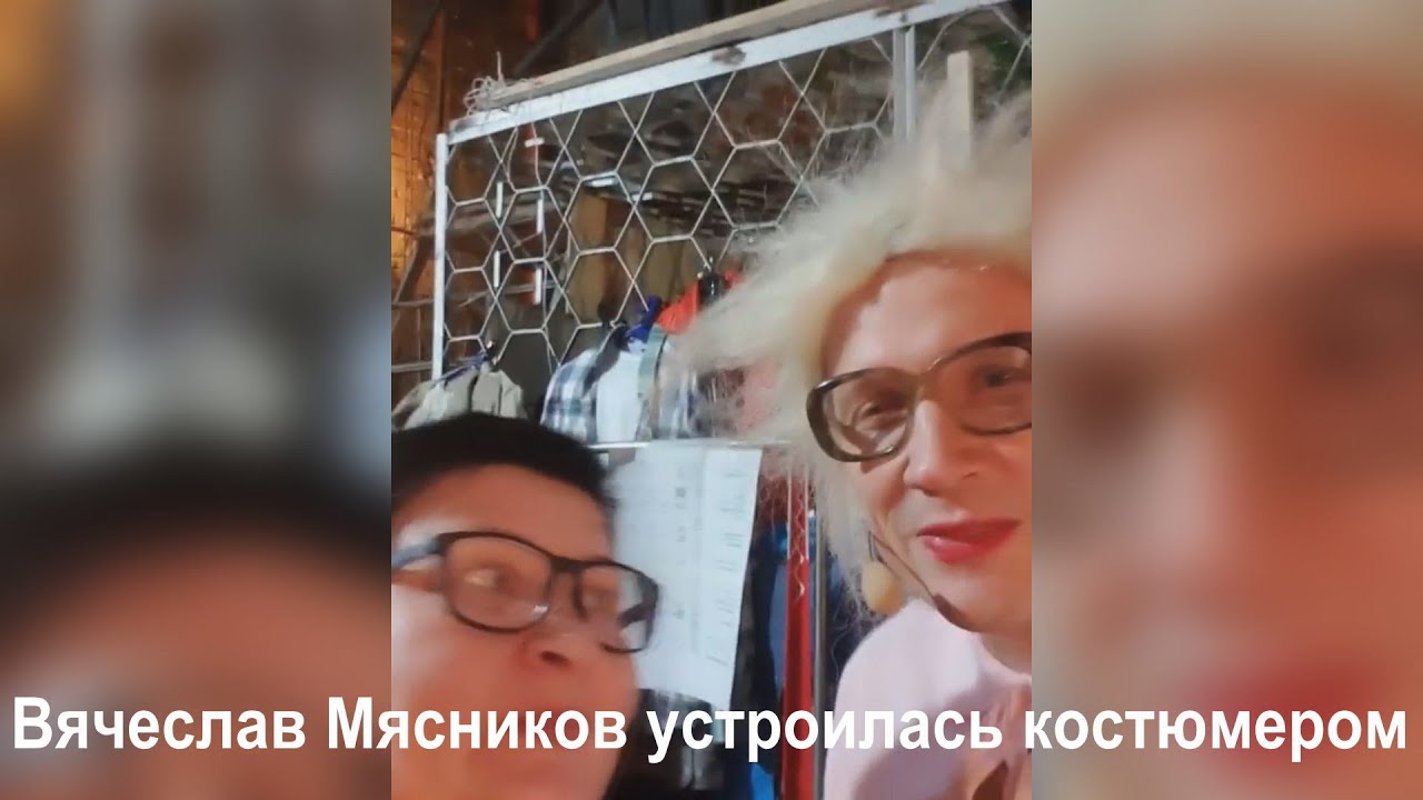 Панин Дрочит В Поддержку Дзюбы Telegraph