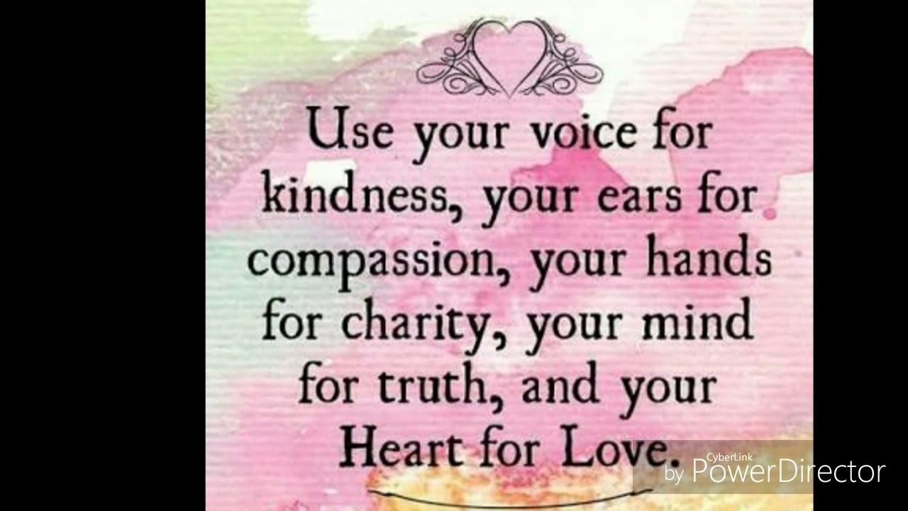 Worthy Words YouTube worthy-words-youtube
