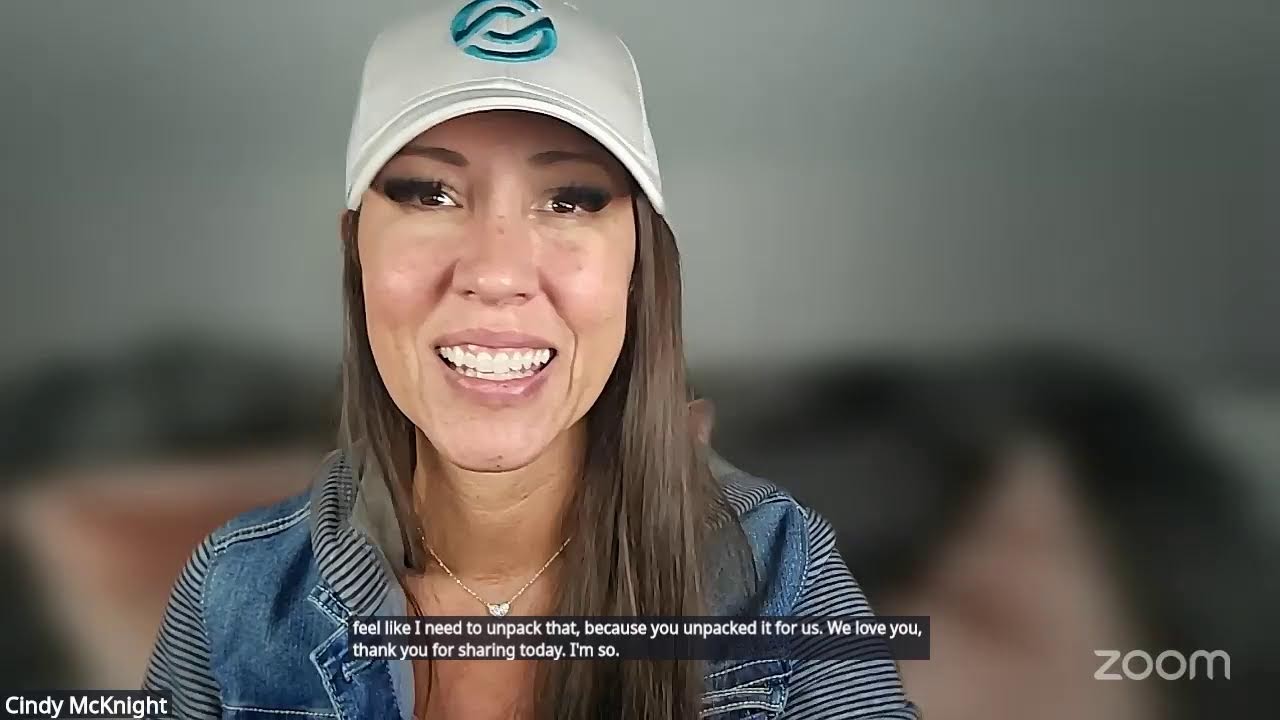 June 9 🏎INCOME PRODUCING ACTIVITY (IPA) CALL - YouTube