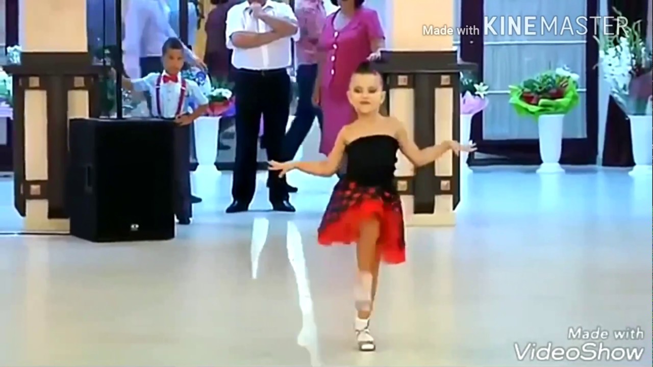 Dilbar Dilbar song dance/Dilbar Dilbar song neha Kakkar satyameva ...