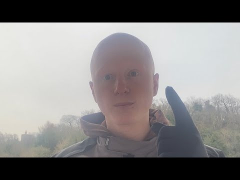 Clean Your Room Or Loose Your Sanity - YouTube