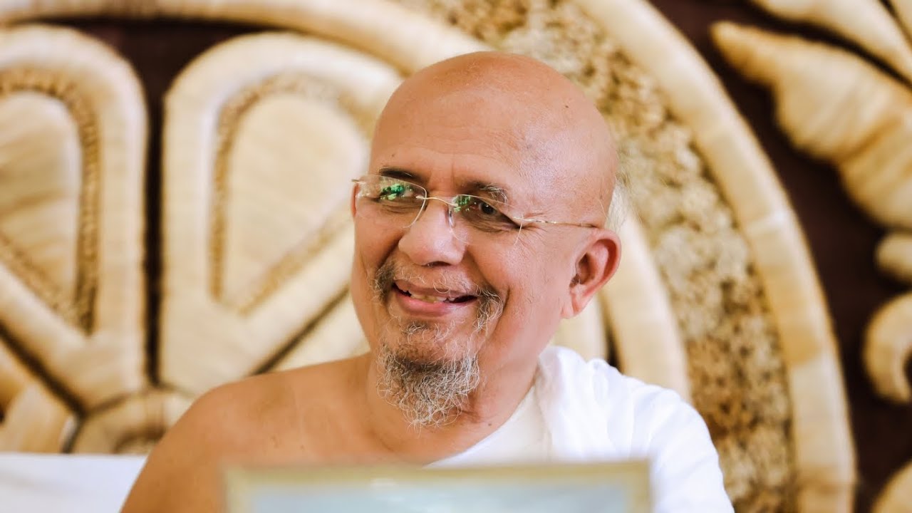 Mysore Siddhitap Parna Instructions by Teerthtilak Vijayji Marasaheb ...
