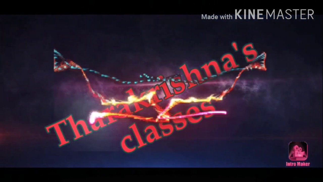 Class 8, Poem 1 Dhwani, by suryakant Tripati Nirala - YouTube