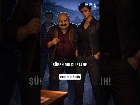 Zalimin sonu yaklaştıkça zulmü artar