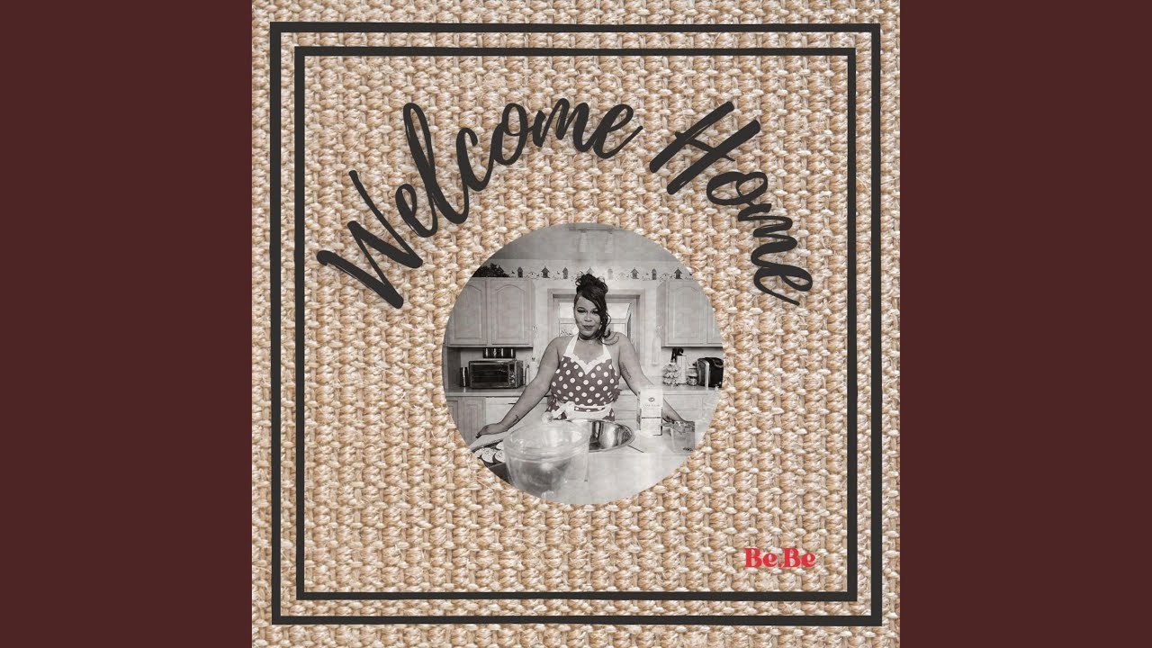 Welcome Home - YouTube