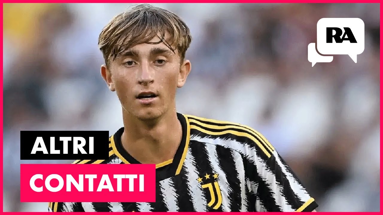 ENTRIAMO NEL VIVO | DOMANI | ACCELERARE - YouTube