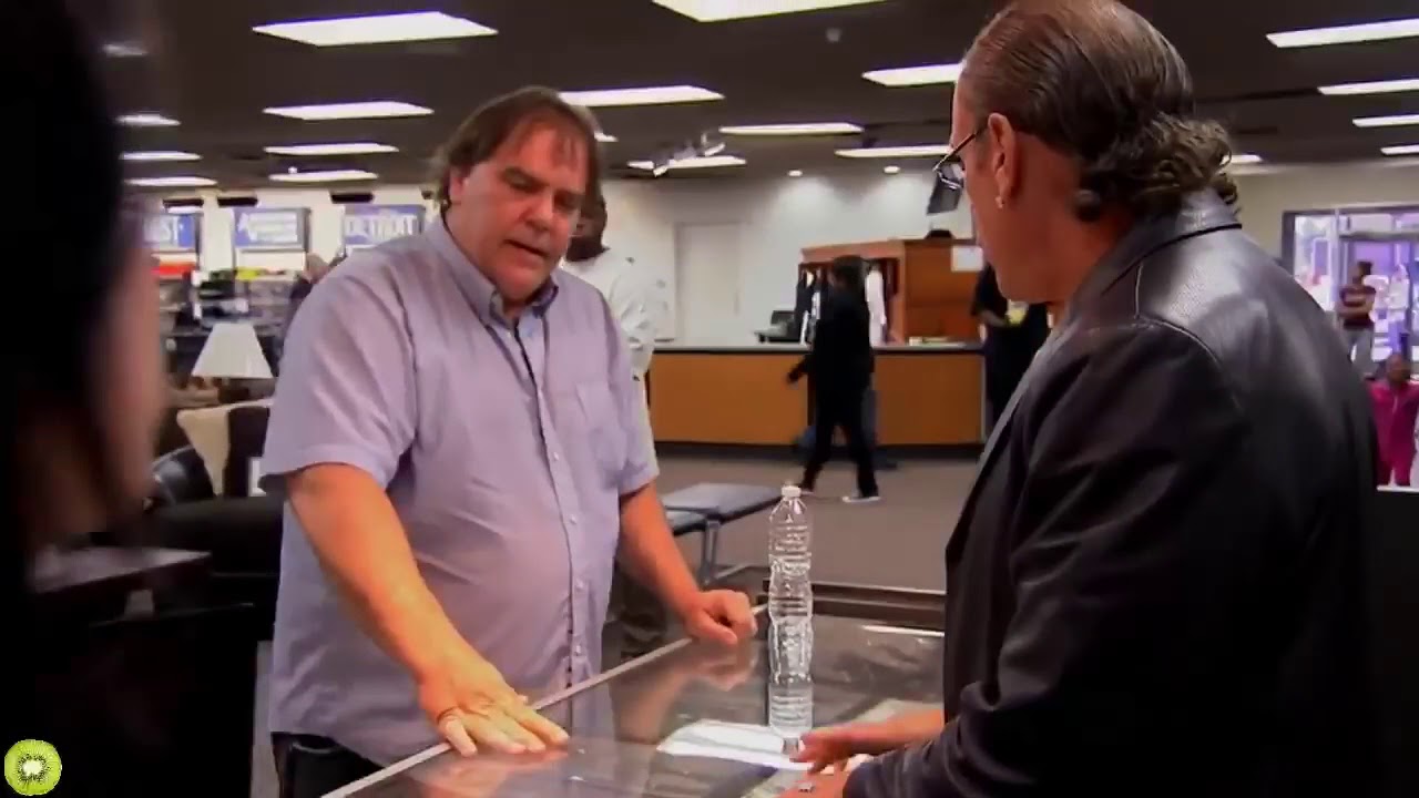 Editing this video no click bait - YouTube