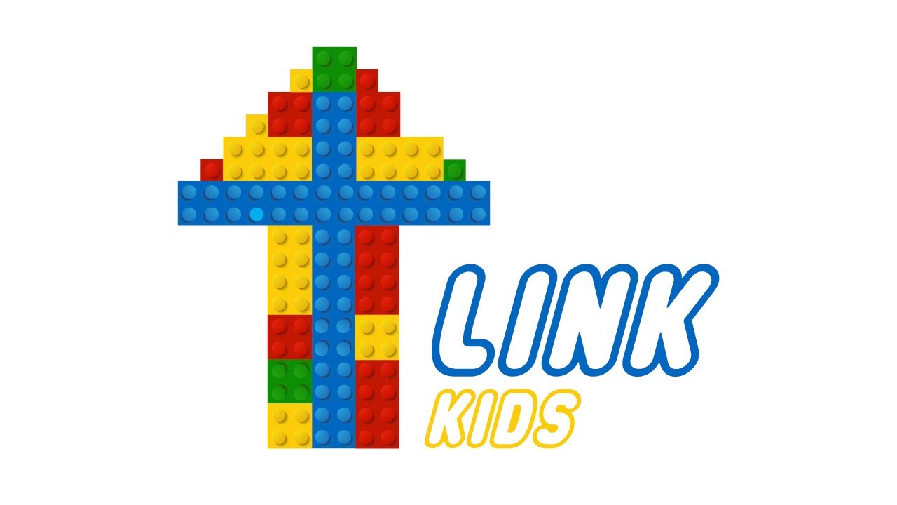 Link Kids - YouTube