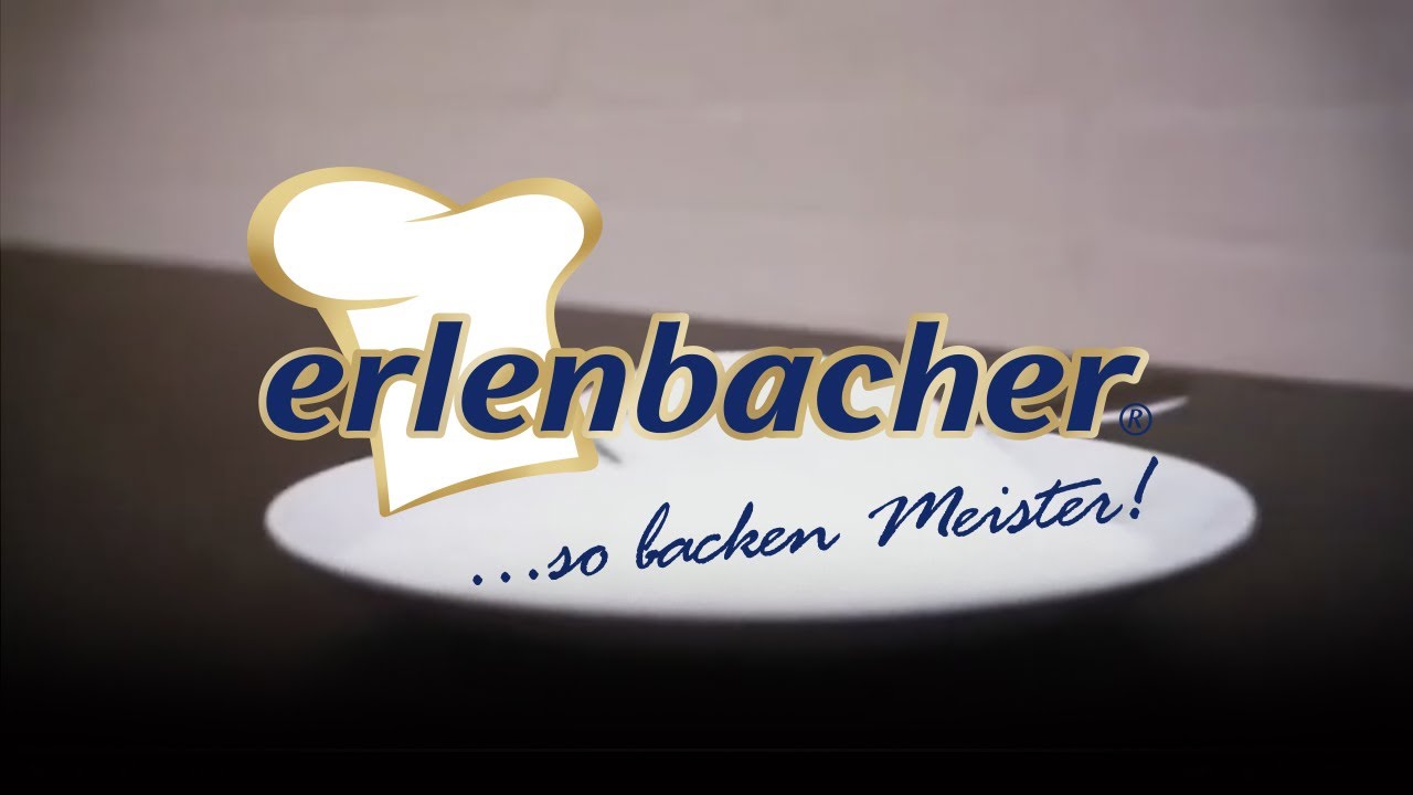 [germ.] Image Video erlenbacher backwaren gmbh - YouTube