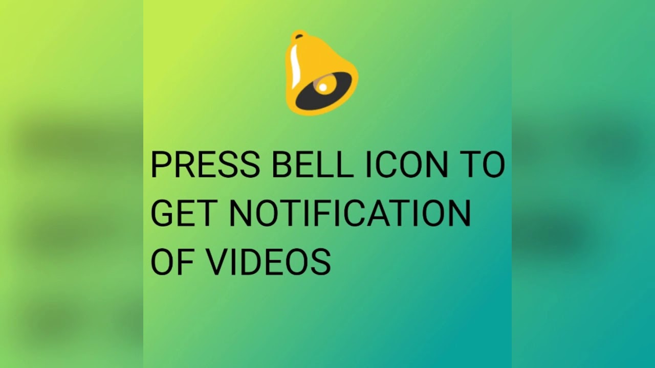 HOW TO TURN NUMBER 2 INTO A SWAN - YouTube