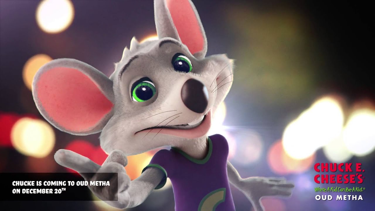 Funny Face Challenge - YouTube