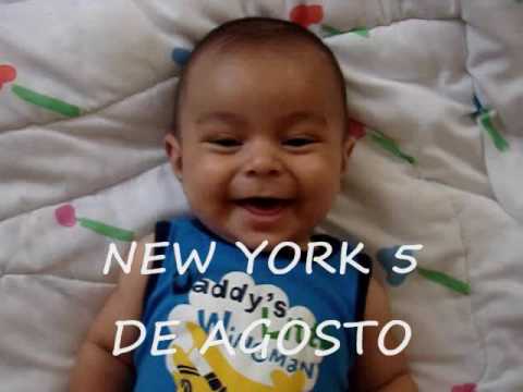 ERES TU MI PELUCHITO