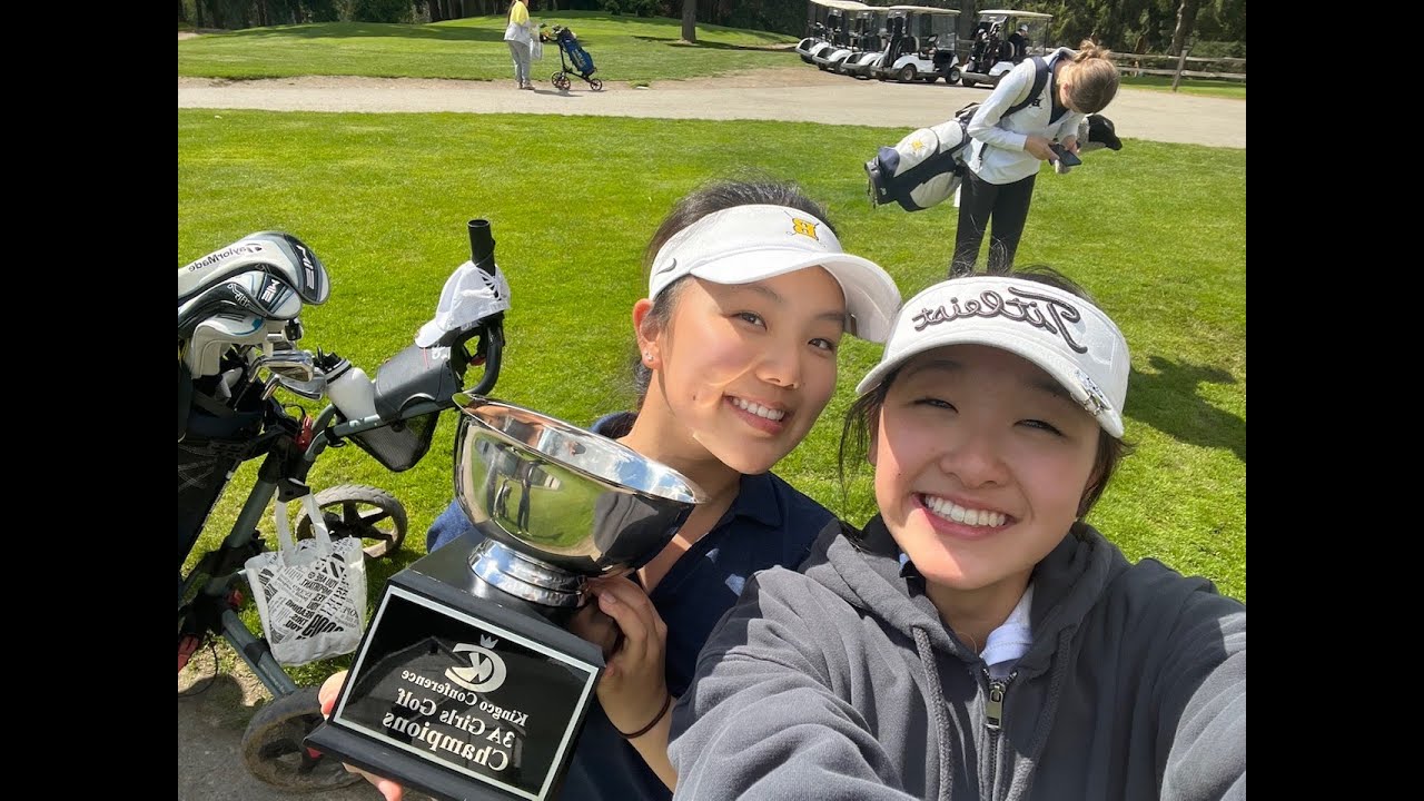 Natalie So - YouTube