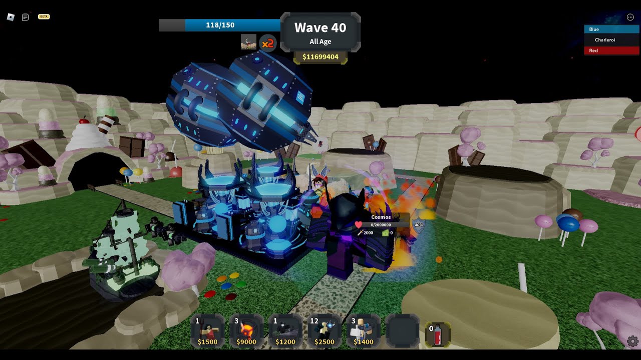 Solo All ages with x2 modifier. Roblox Evolution Evade - YouTube