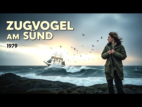 Walter Plathe | Zugvogel am Sund –  Drama film ansehen (Deutsche Synchronisation)