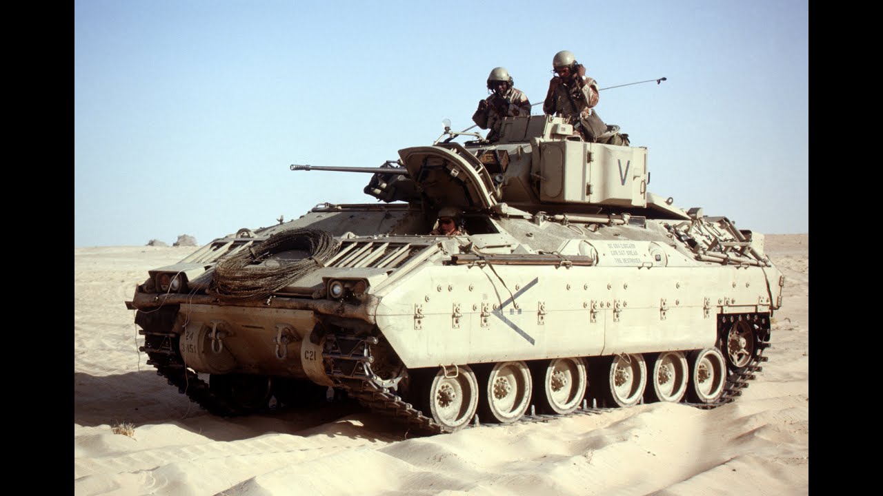 𝑩𝒓𝒖𝒕𝒆 𝑭𝒐𝒓𝒄𝒆: Mechanized Forces - YouTube