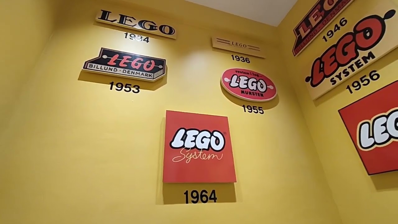 Logotipo De Lego 2024 Duplo Logo And Symbol, Meaning, History, PNG