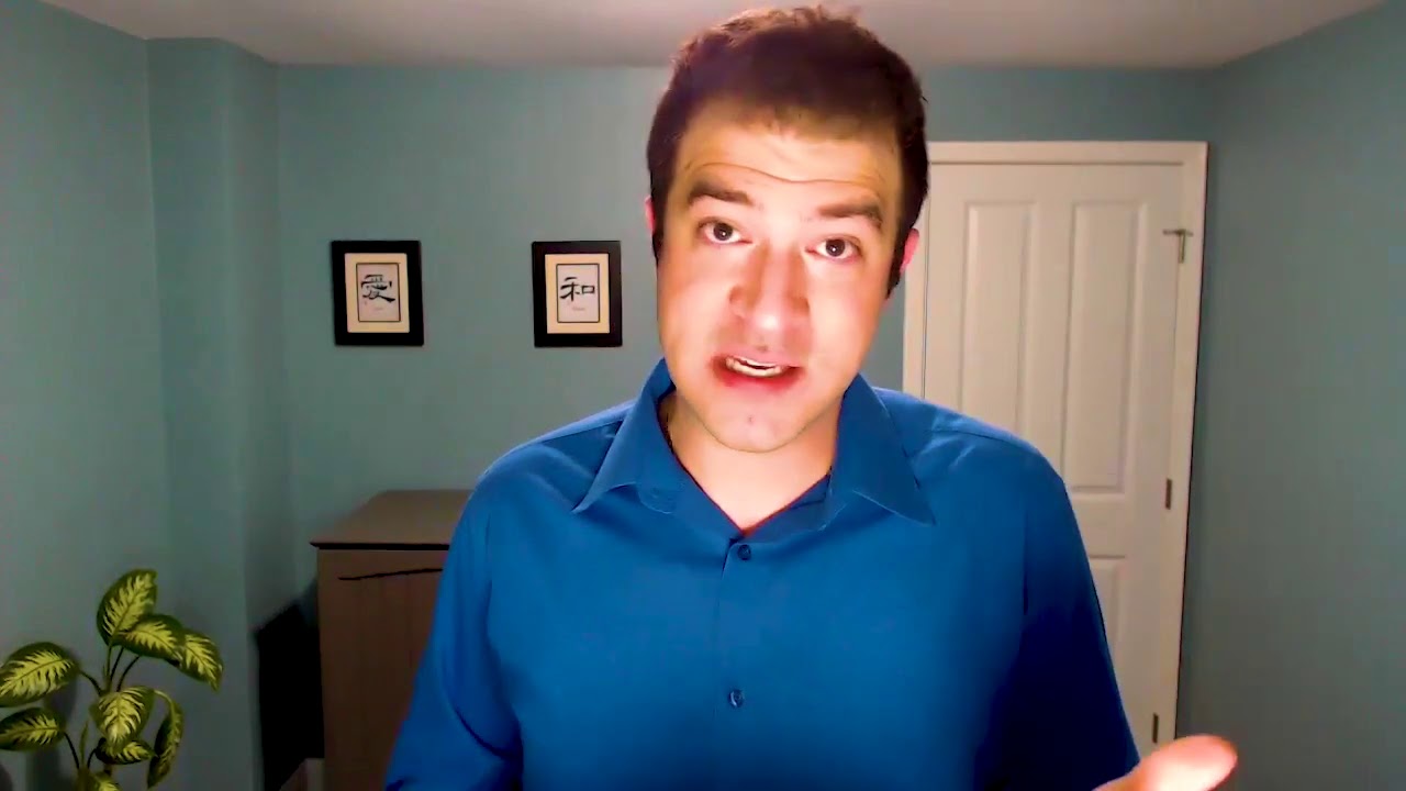 Proactive Health Life Saving Drug 2nd infection and Vitamin D - YouTube