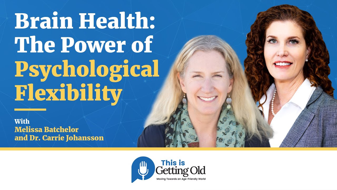 Melissa Batchelor PhD – Welcome to the website of Dr. Melissa Batchelor