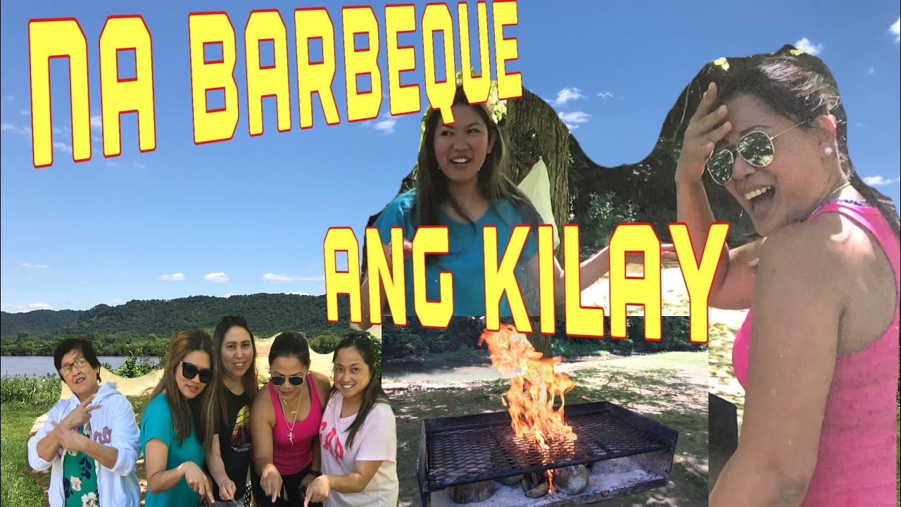 SHAWNTEE STATE PARK//PICNIC WITH FRIENDS- MyMyVlogs M//FRIENDSHIP GOAL ...