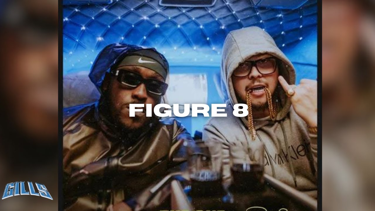 UK Rap - Beats Instrumental: Potter Payper x Marnz Malone Type Beat ...