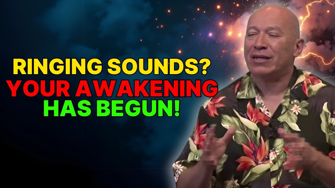 Bashar Twin Flame – Ringing the Cosmic Bell: A Call to Awakening! - YouTube