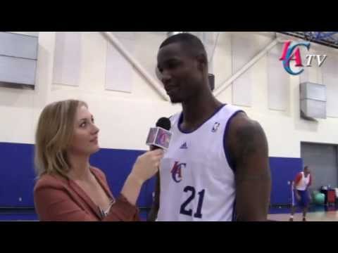 Marcus Hubbard - YouTube