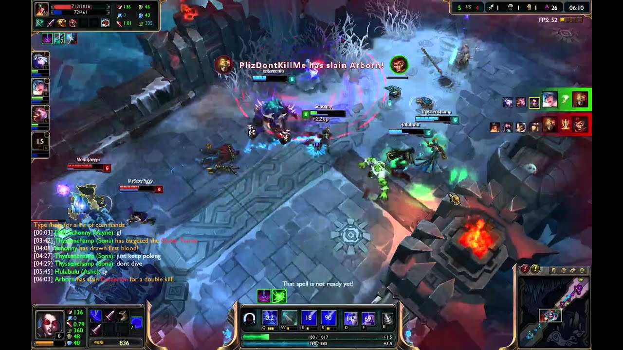 SENT GAMES X4 - YouTube