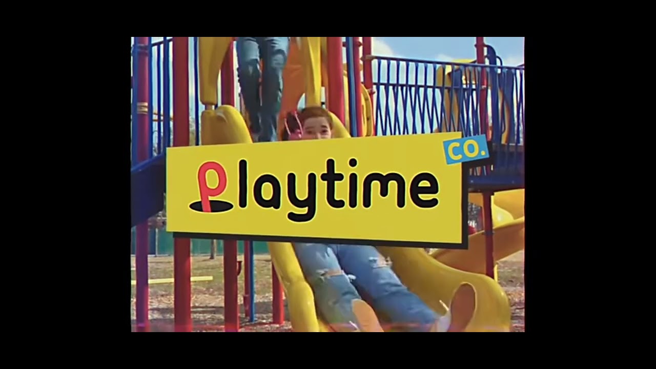 mom long legs ad PLAYTIME co. poppy playtime. Factory toys. get a poppy ...