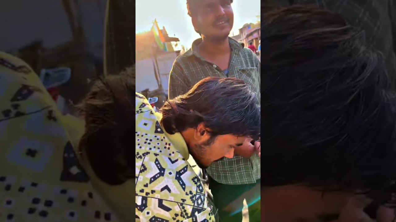 New shop panchar ki 😂 #viralvideo #vlog #ytshorts #shorts # ...