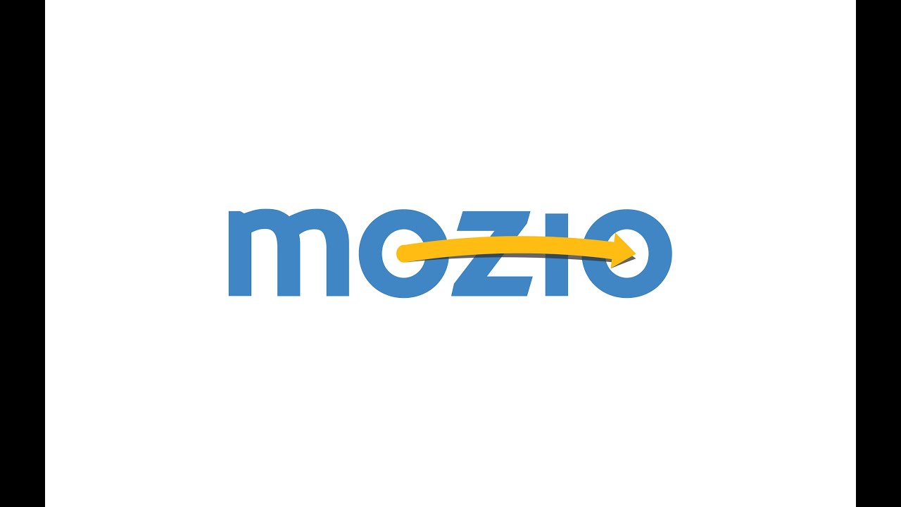 How to Mozio: The Travel Agent Dashboard. Master Account. - YouTube