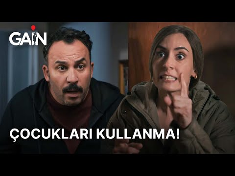 Bitmiş Bir Evliliğin Zorlukları | FER