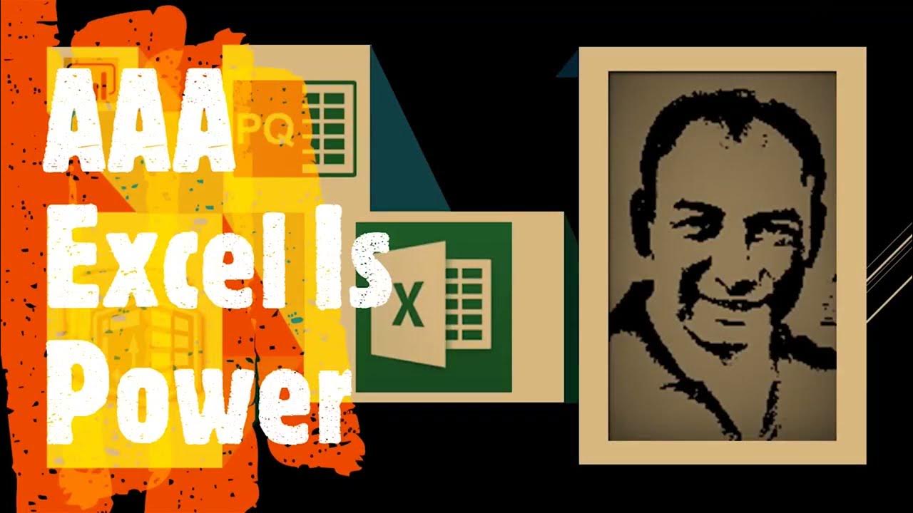 PQB Power Query Basics From A To Z Full Course 5 Hours 17 Topics 25 pqb-power-query-basics-from-a-to-z-full-course-5-hours-17-topics-25