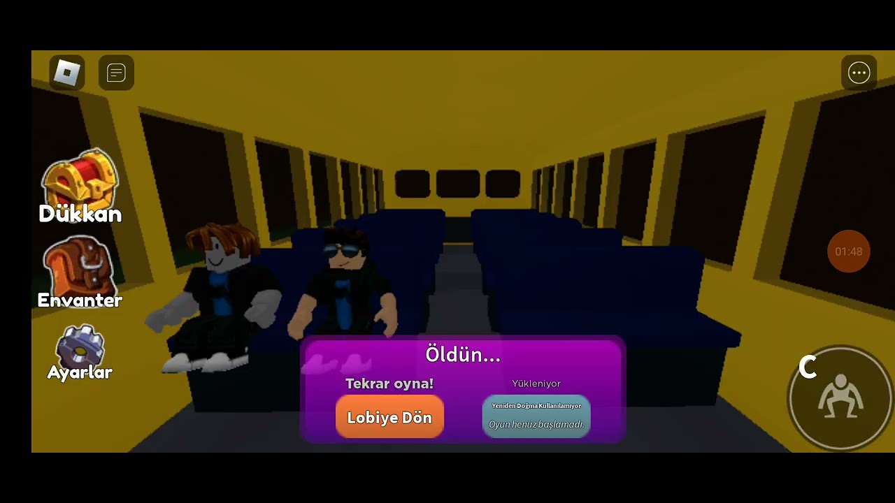 22 Mart 2023 - YouTube