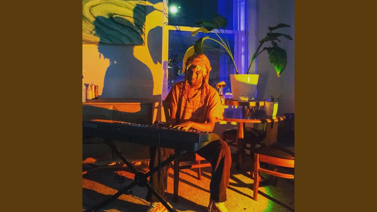 351 (feat. Makinde LA) - YouTube Music