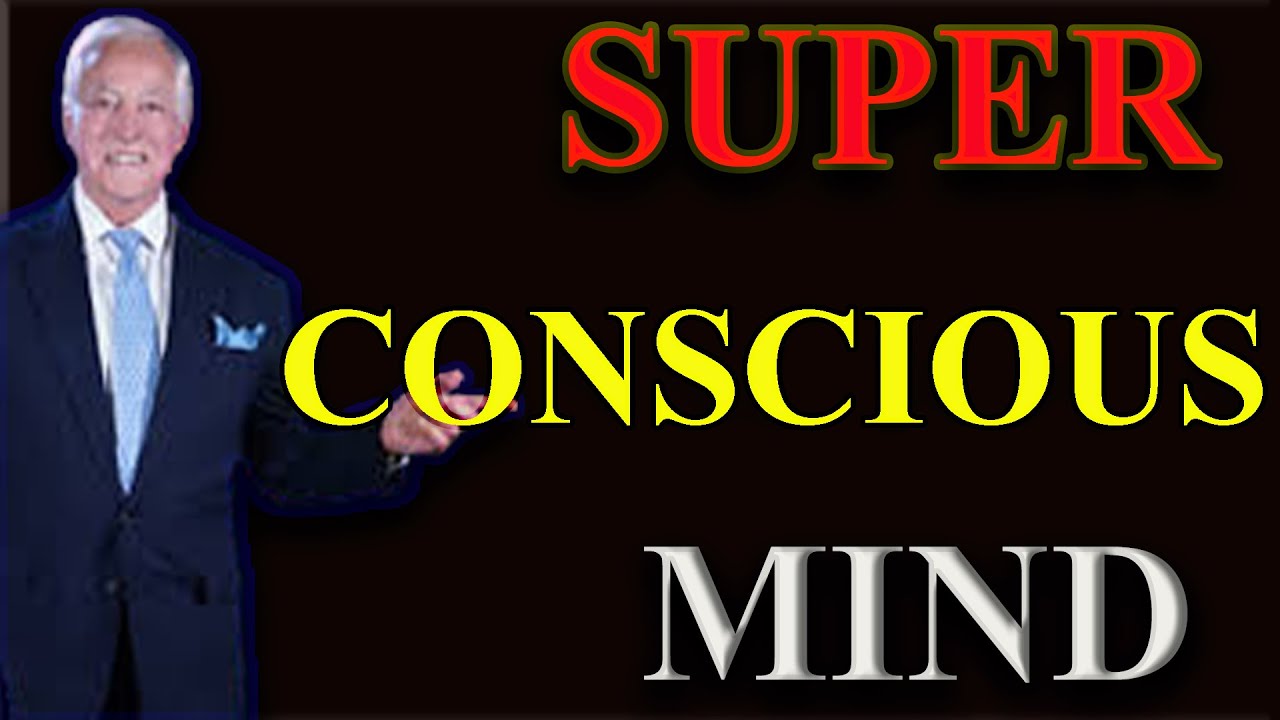Change Your World Positively By Using Your Super Conscious Mind by ...