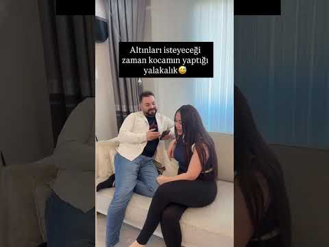 472 Eşine Gönder En Anlamlı Güzel Sözler #love #askbuyusu #eşim #sevgi #aşk #öneçıkar #amin