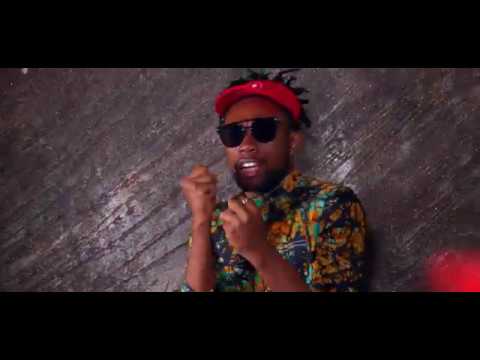 BAMBA - FREELANCERS 254 X MELO BANJO X GEE BWOY (OFFICIAL 4K VIDEO ...