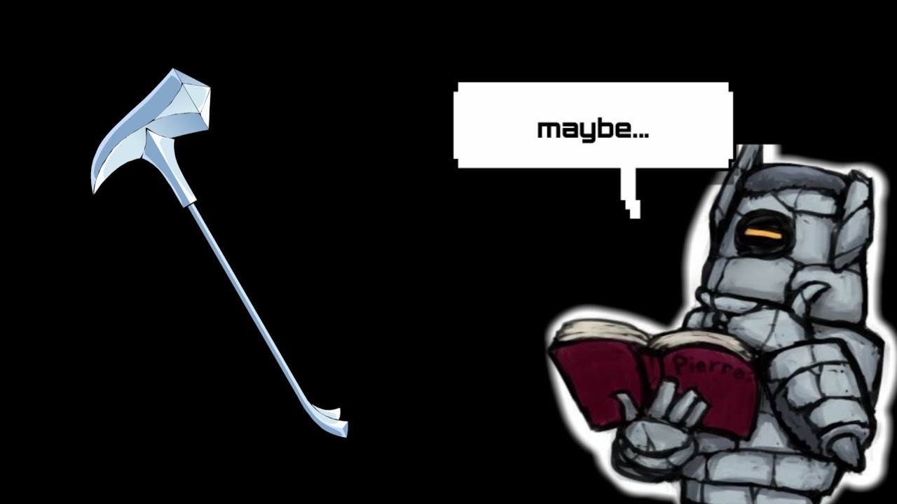 How I practice hammer [ brawlhalla gameplay ] - YouTube
