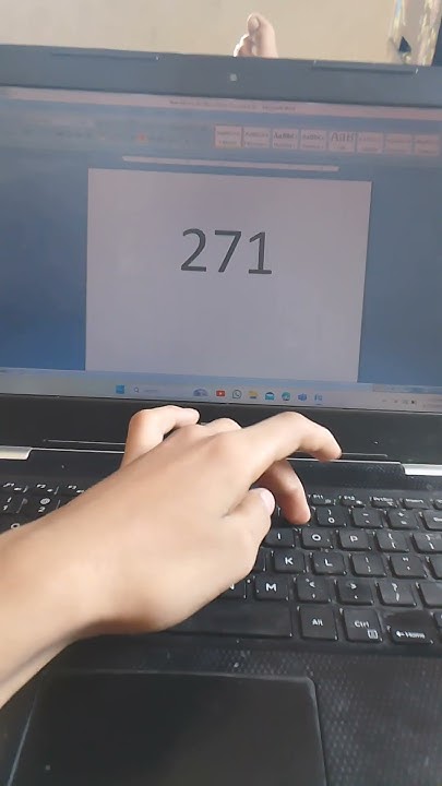 Ms word simble #computer #computerscience #computerknowledge #tricks #tech #shorts #keyboard ...