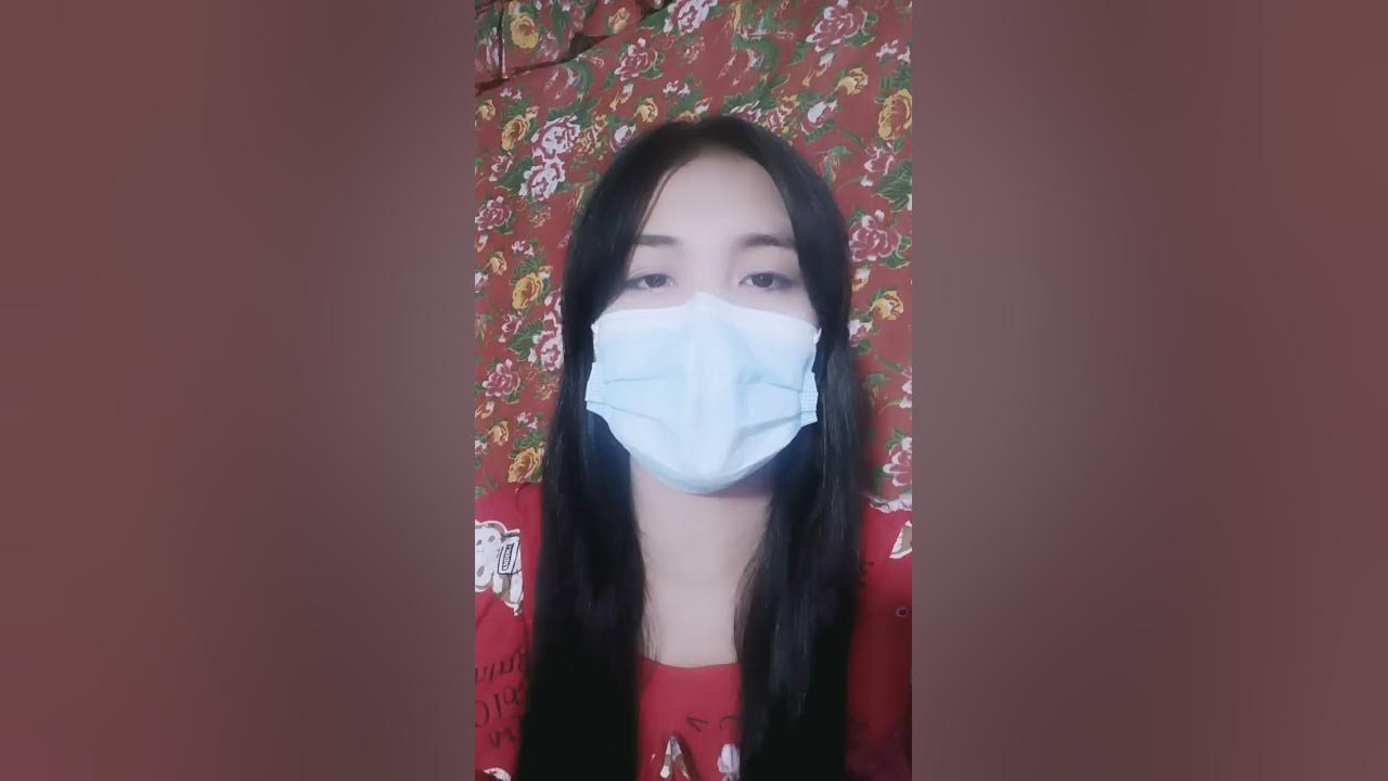 2d 24 ရက် အဂ်ါနေ့ 12 01 အတွက်စနစ်ကောင်းတဲ့ တစ်ကွက်ကောင်း စိတ်ကြိုက်ထိုးထားပါfreeဝင်ကြည်သွား