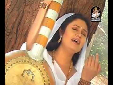 Sant Devidas Amar Devidas | Maru Re Piyaryu Madhav Purma | Hit Gujarati Devotional Song