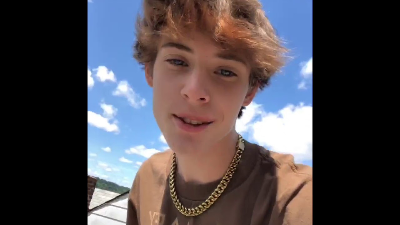 Tiktok Jason And Joe Waud Youtube