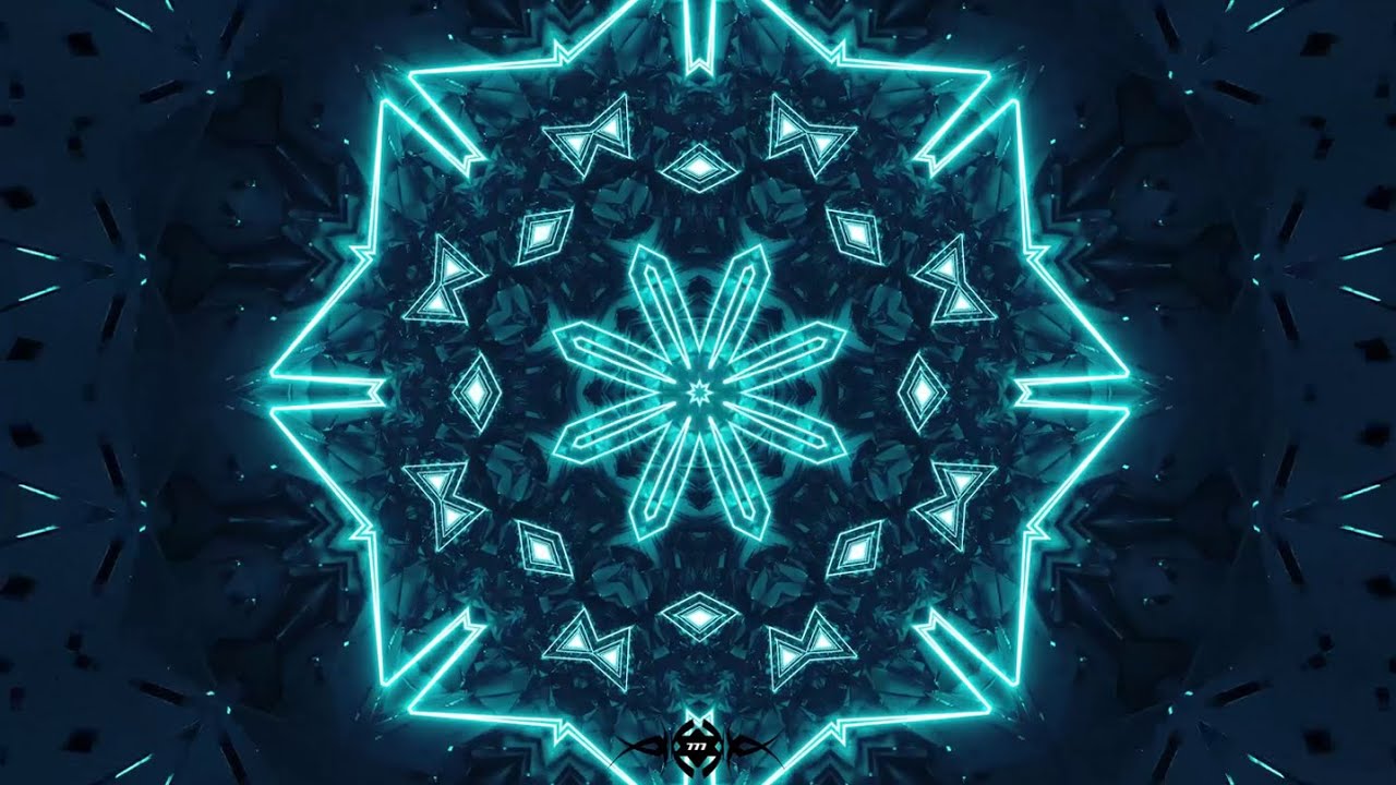 Remove Soul-Sucking Archonic Parasites In Your Etheric Body | Archonic ...