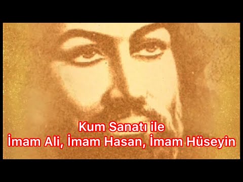 Alevi Camiası’nın Gadir Hum Bayramını Kutlarız - Genç Aleviler Whatsapp Status Statüsü - Tinyabalı