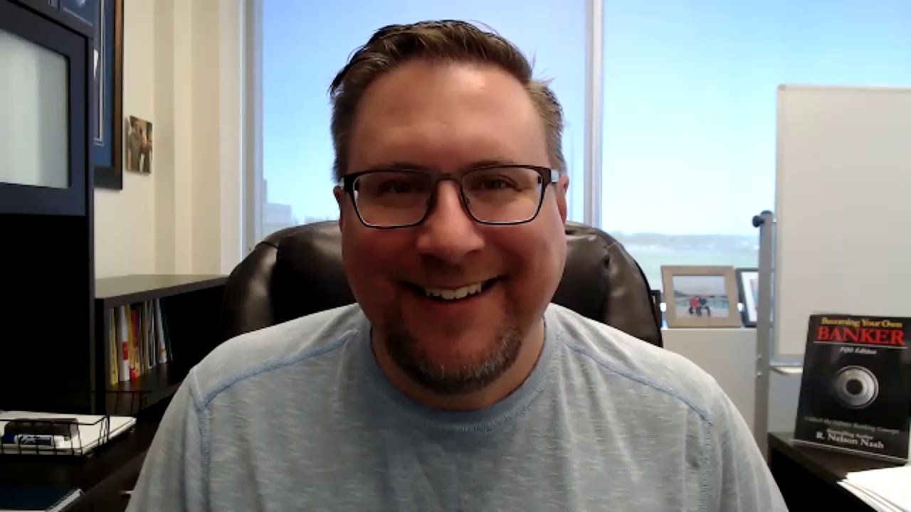 Amazon Store Sales Update Month 10 with Jayson Lowe and Jonathan Proulx - YouTube