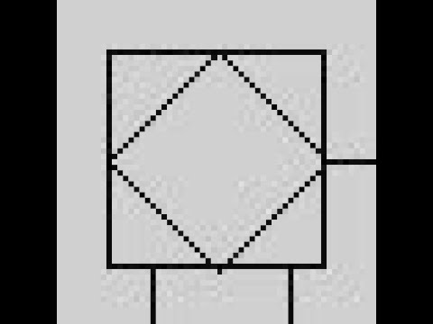 Sequential Project SCADA | Cooling Tower- IZ20 | Yansen Dendi Turniadi ...